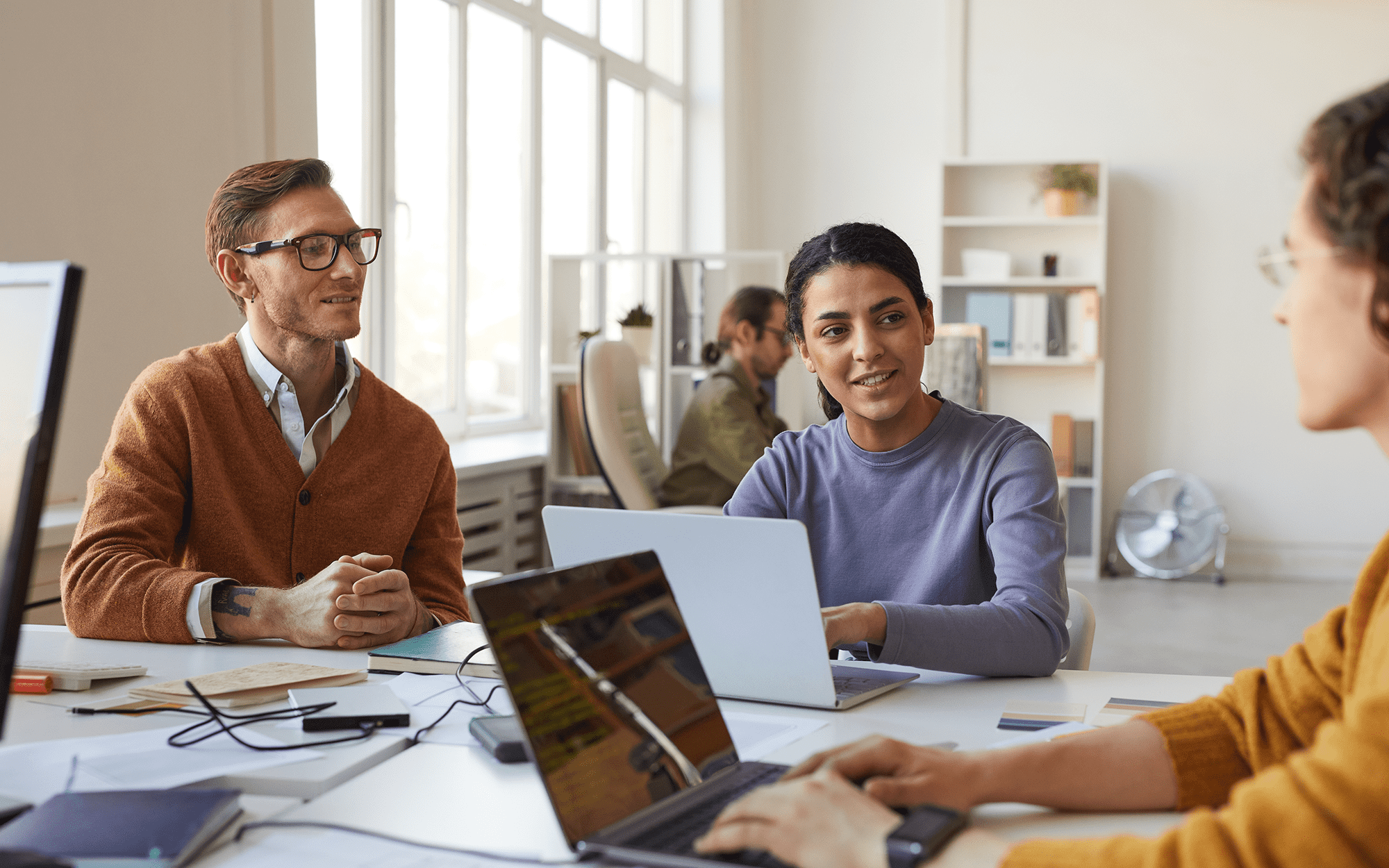 Blog Post Template C - CTMS Ohio