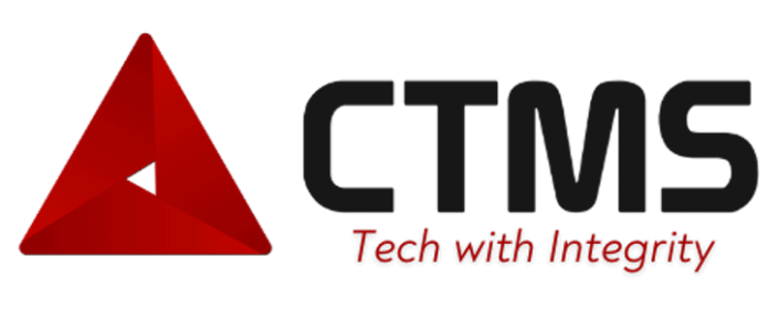 What are Electronic Titles and How do they Work? - CTMS Ohio