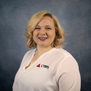 Our Team - CTMS Ohio