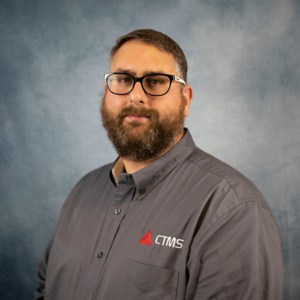 Our Team - CTMS Ohio