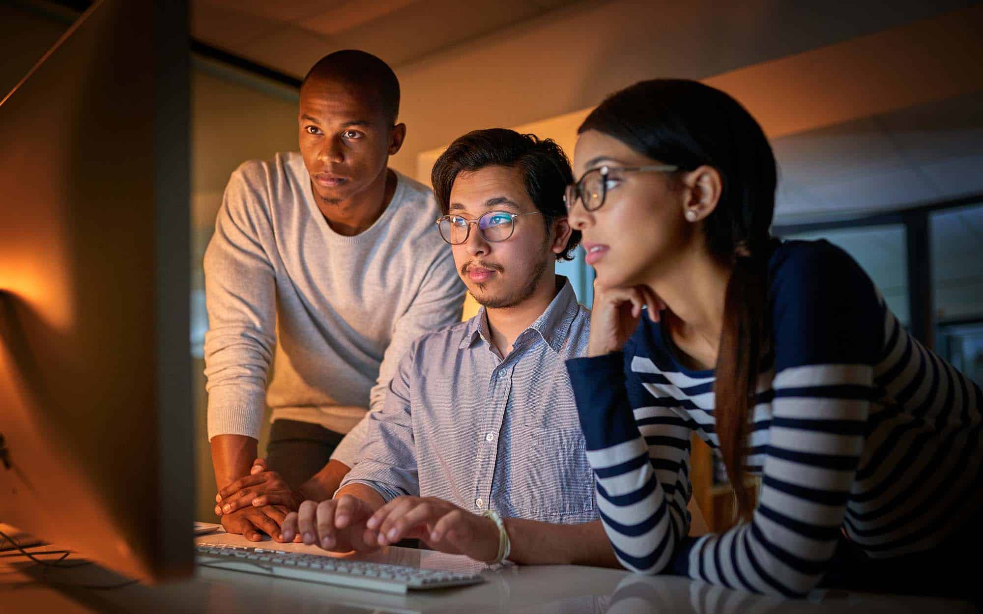 Cyber Solutions - CTMS Ohio