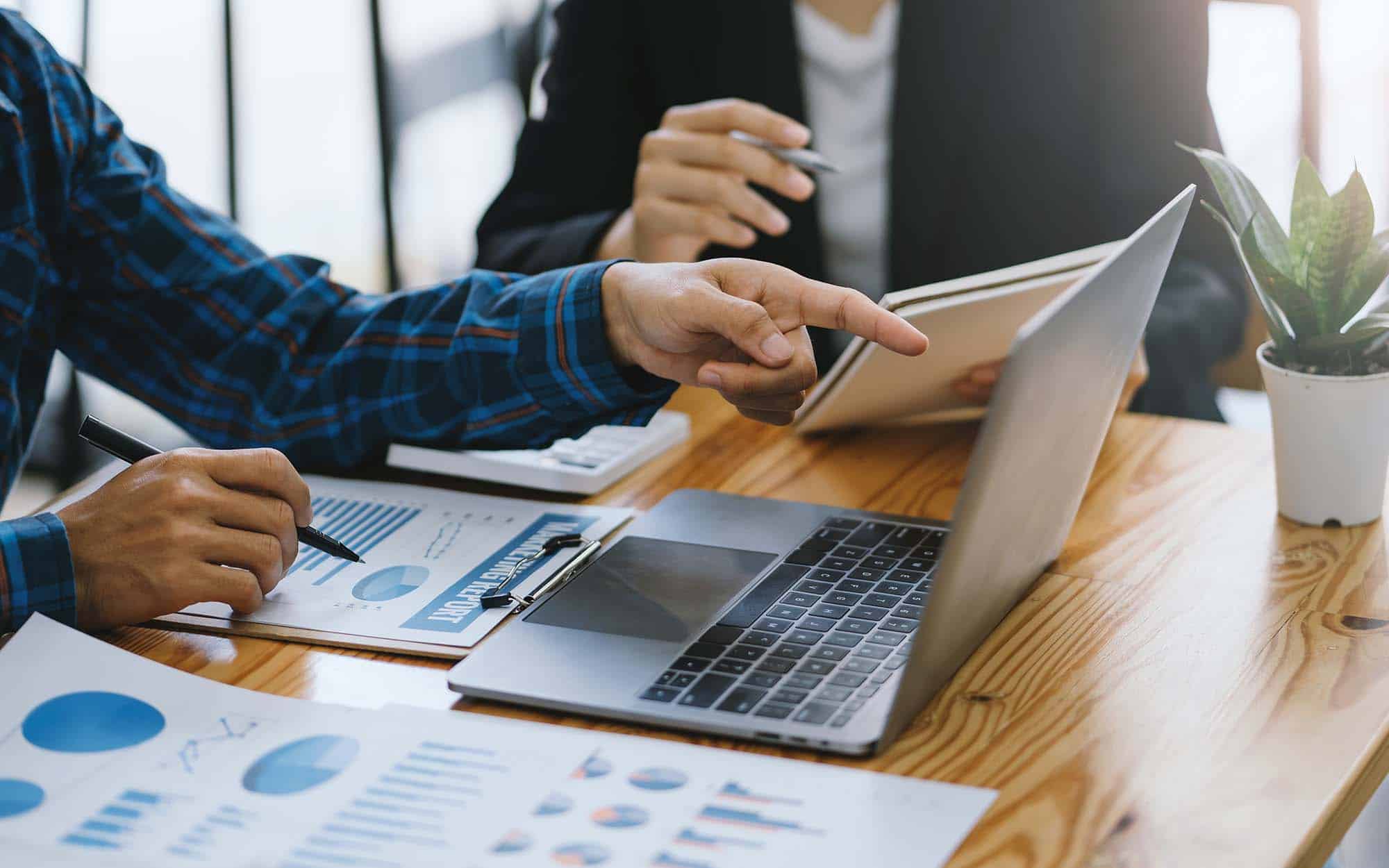 Office 365 - CTMS Ohio