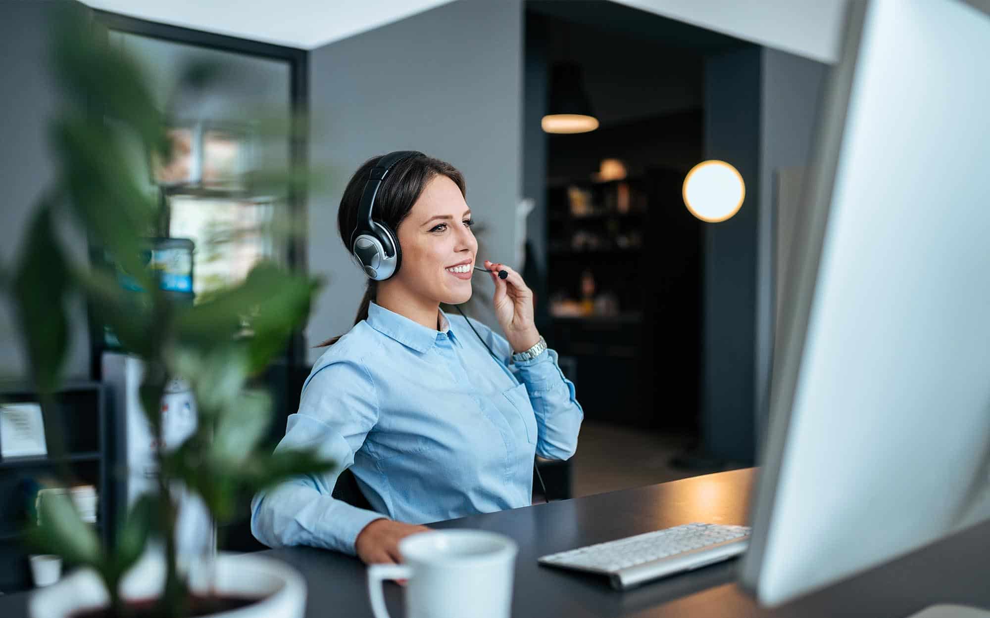 Why do you need a VCIO? - CTMS Ohio