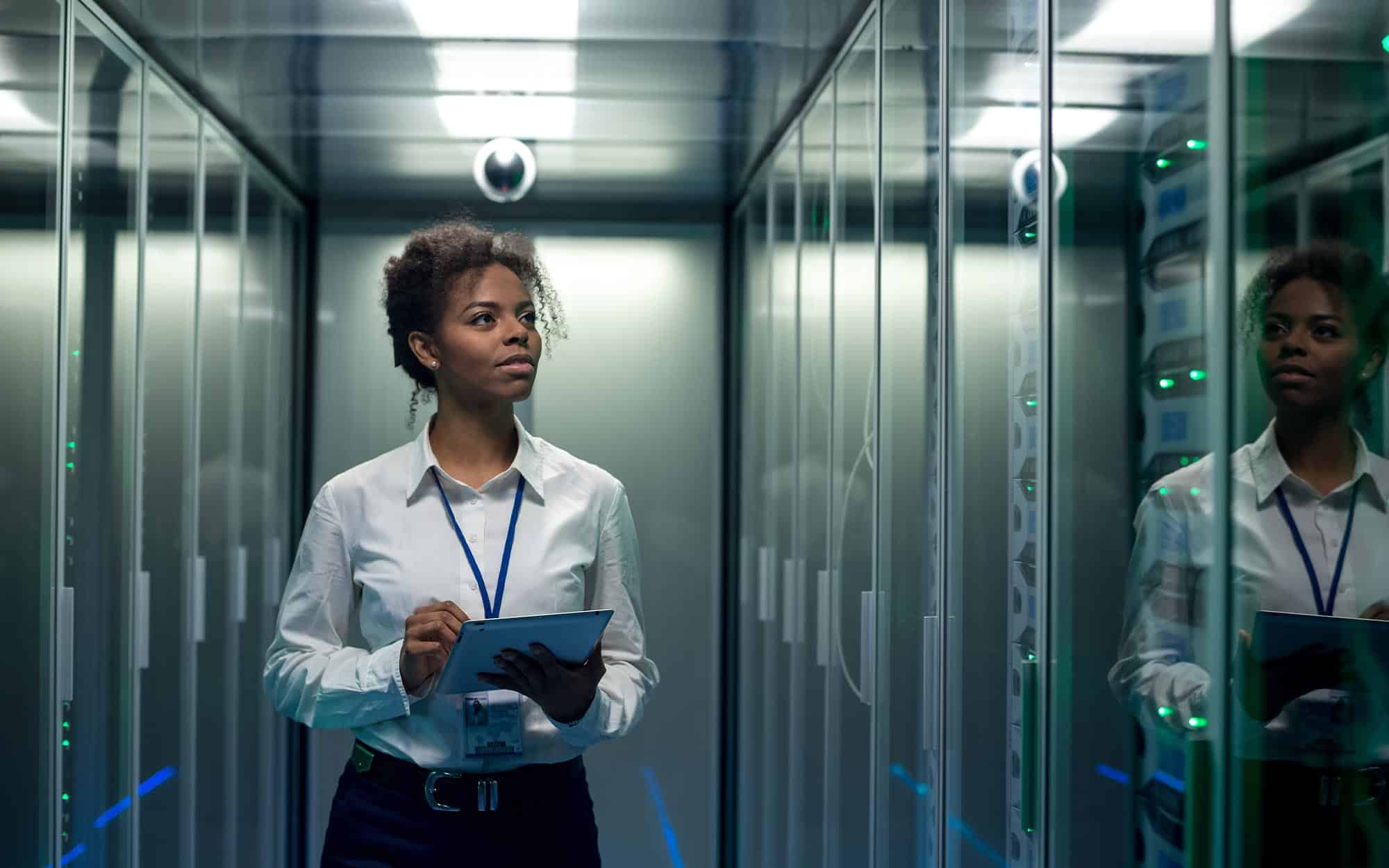 Public vs Private vs Hybrid Cloud - CTMS Ohio