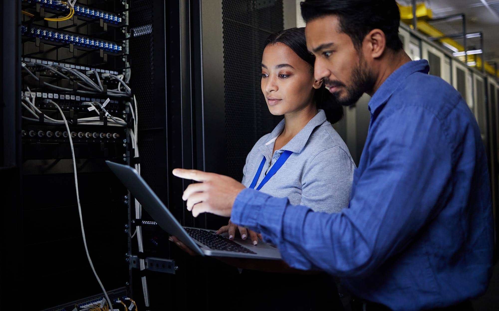 EDR vs. MTR Which is best for you? - CTMS Ohio