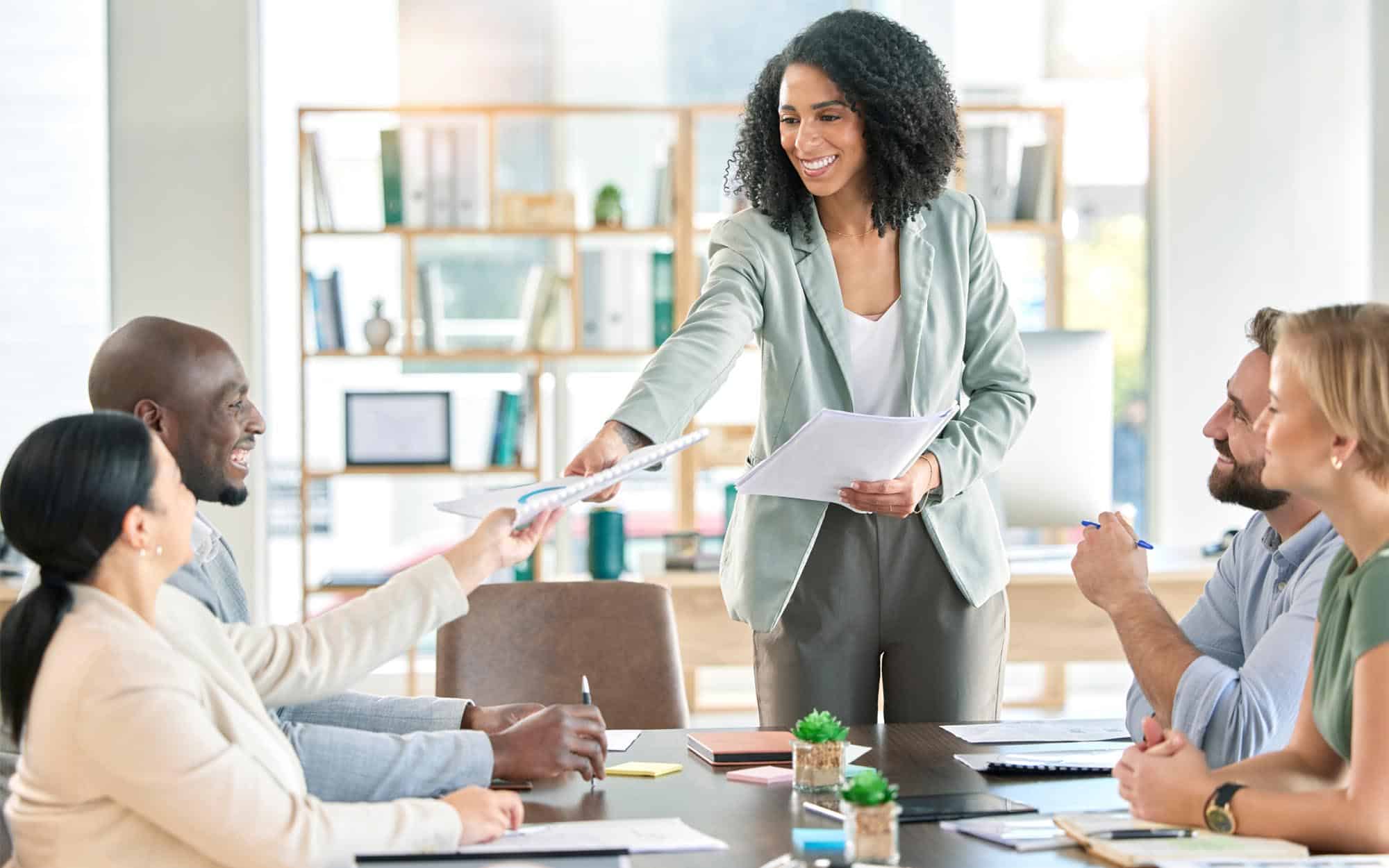 Preparing Your Business to Comply With the FTC Safeguard Rule - CTMS Ohio